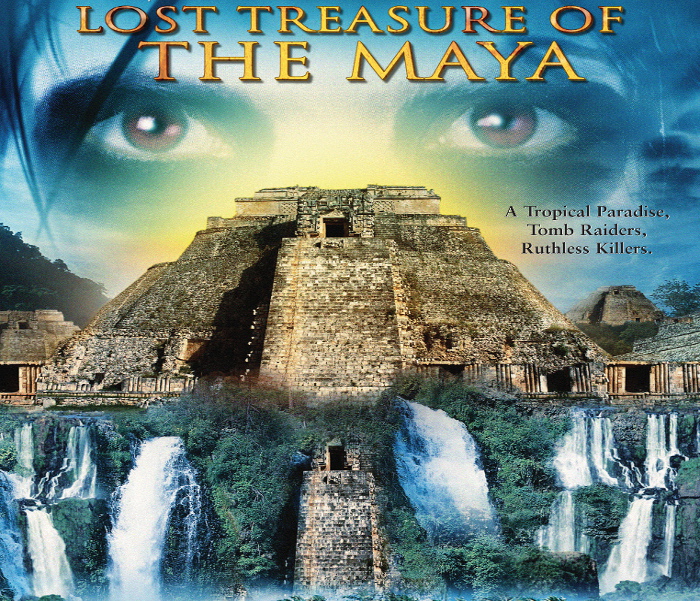 Roland Emmerich työstää Uuden maailman ihmeitä – Mesta.net