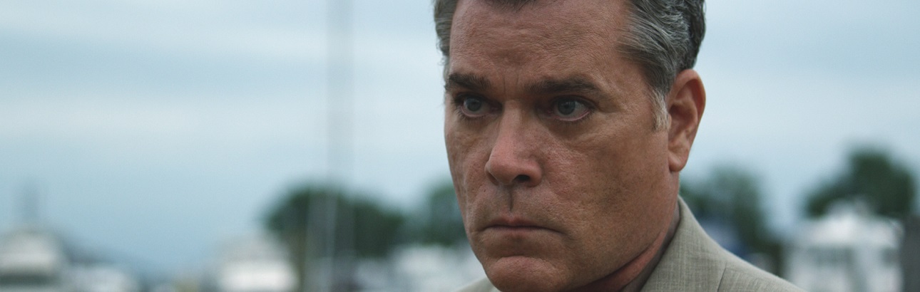 Näyttelijä Ray Liottan kuolinsyy selvisi – Mesta.net