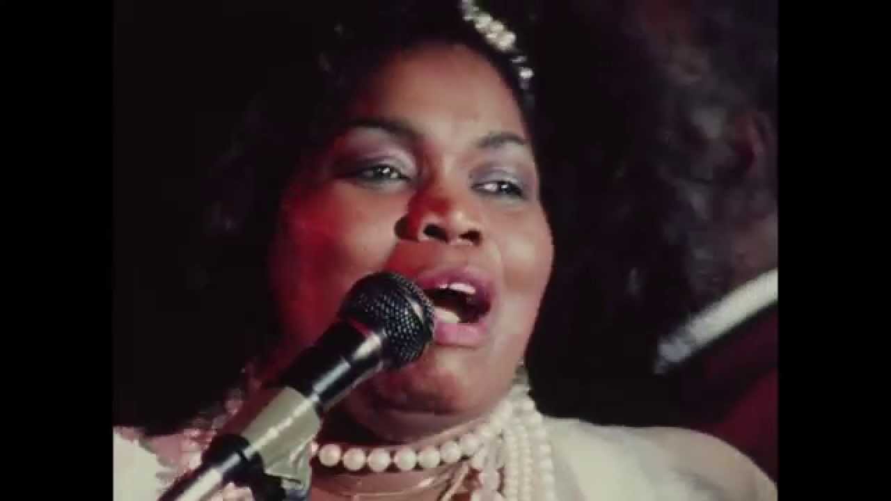 Hittileffoista tuttu Ruby Wilson on kuollut – Mesta.net