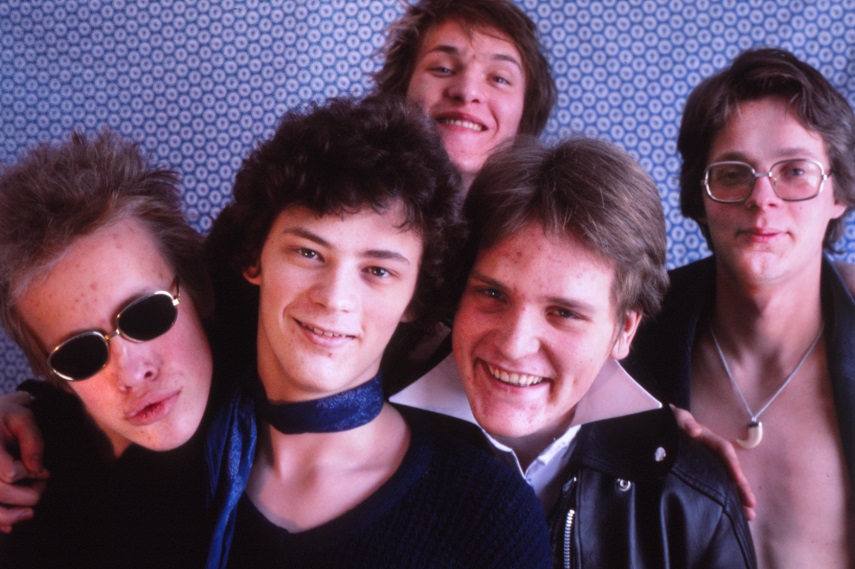 Eput-elokuva ★★★★☆ – Mesta.net