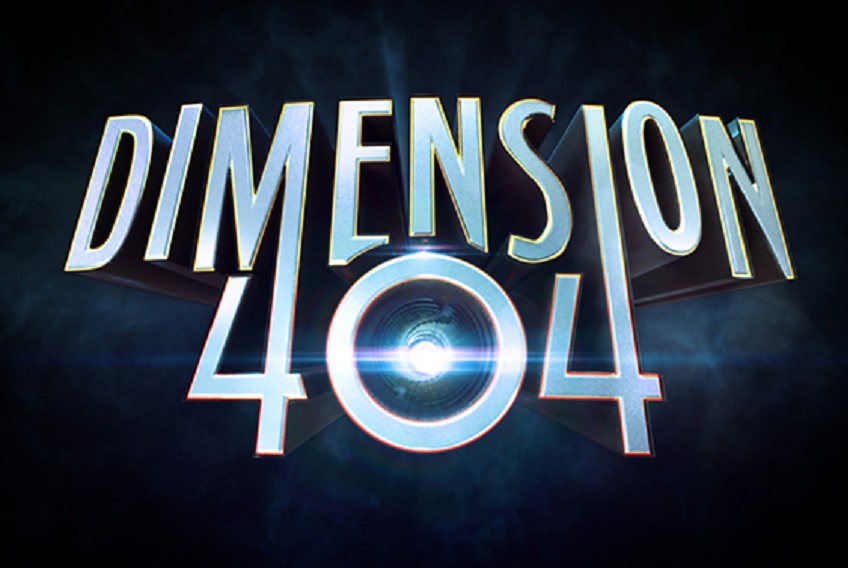 Tässä huhtikuun tv-vinkit – Mesta.net