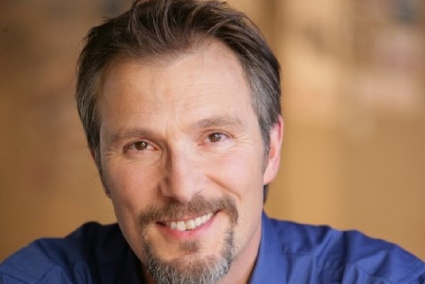 Televisiotähti John Cygan on kuollut – Mesta.net