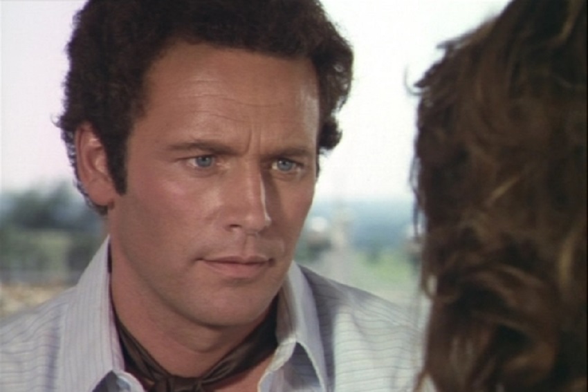 Dallas-sarjan tähti Jared Martin on kuollut – Mesta.net