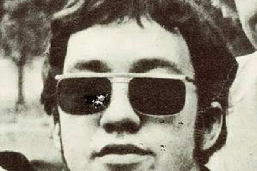 AC/DC:n tuottajana tunnettu George Young on kuollut – Mesta.net