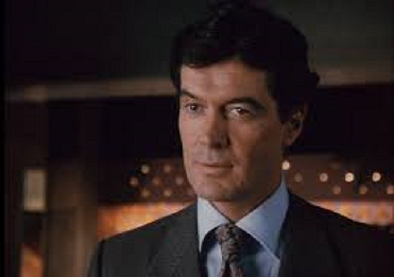 80-luvun suosikkinäyttelijä Daniel Pilon on kuollut – Mesta.net