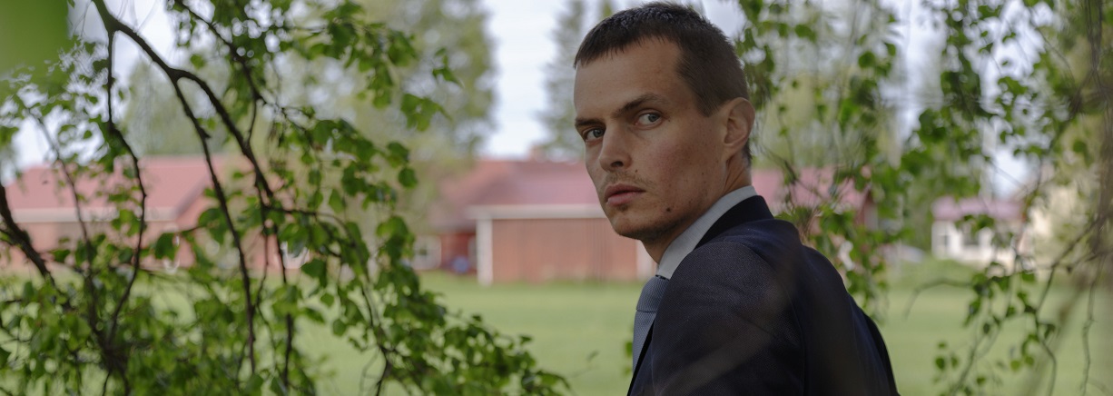 Kaikki synnit on sarja, joka laittaa ajattelemaan – ”Tähän eivät ...