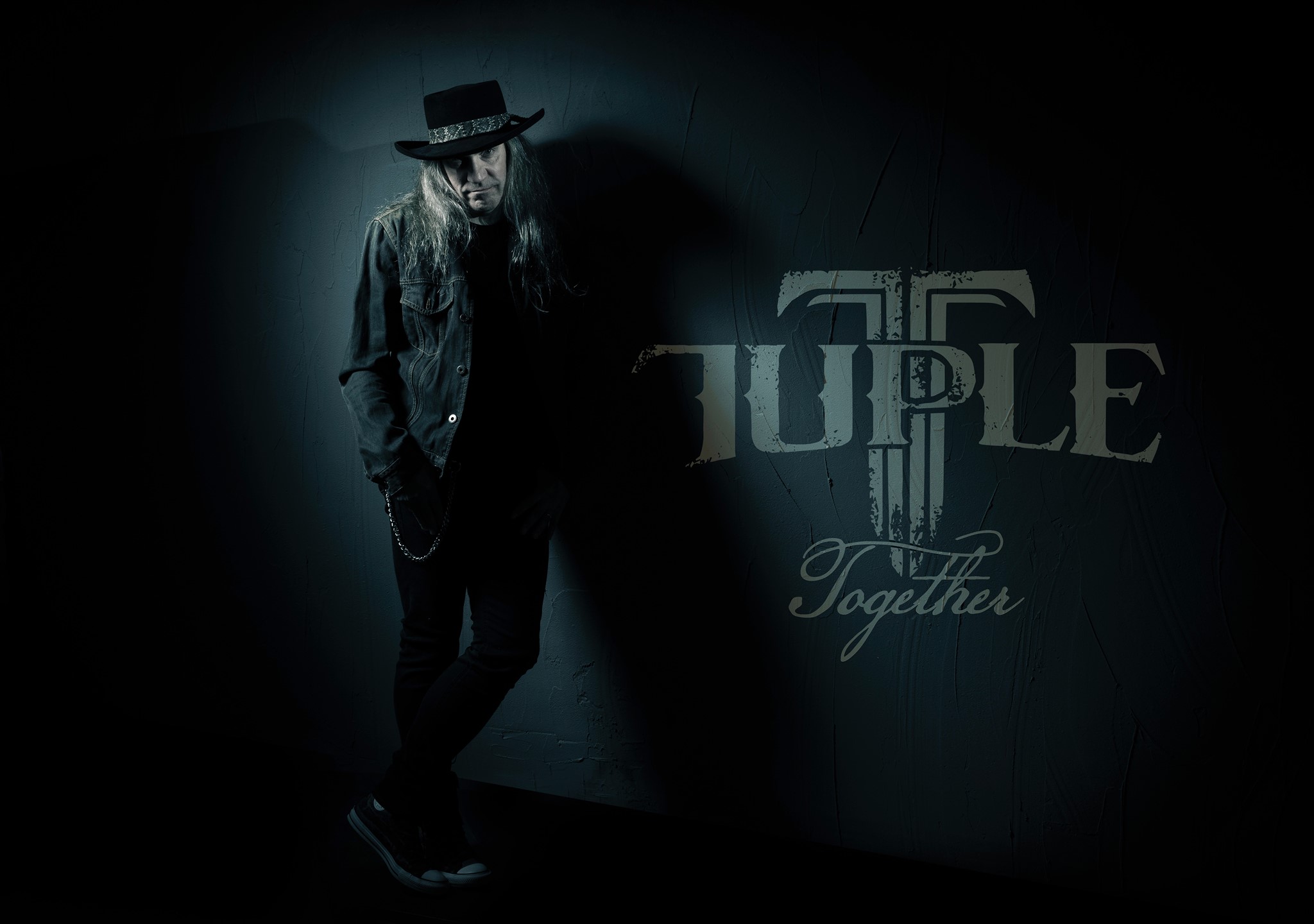 Tarot-hahmo julkaisi uutta, kuuntele Demon alcohol – Mesta.net