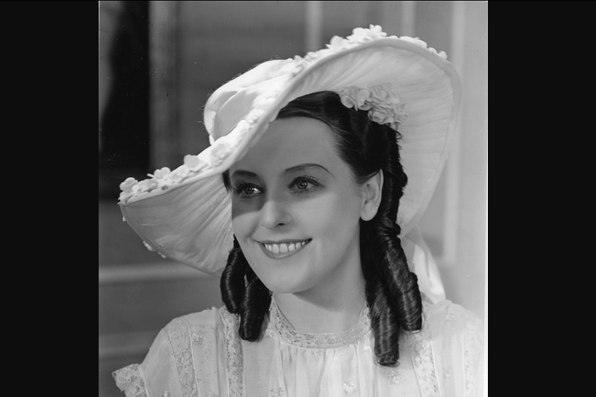 Kulkukauppiaasta kertova elokuva sai varauksellisen vastaanoton ...