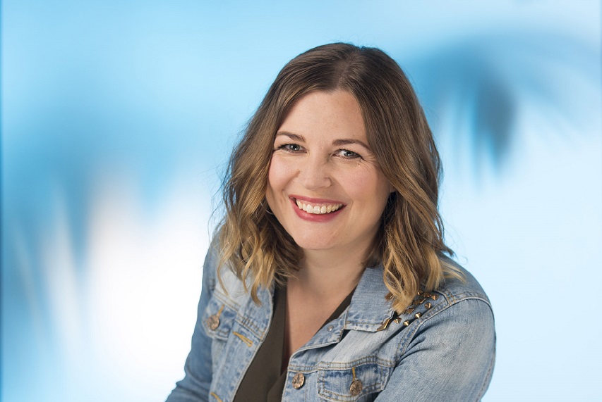 Anna Rimpelä koosti kirjan stand up -koomikkojen valituksista ...