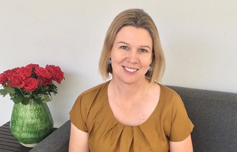 ”Emma Rous on lunastanut paikkansa uutena kansainvälisenä ...