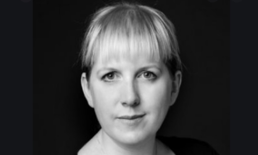 Clare Mackintoshin trilleriuutuus julkaistaan tuoreeltaan suomeksi ...