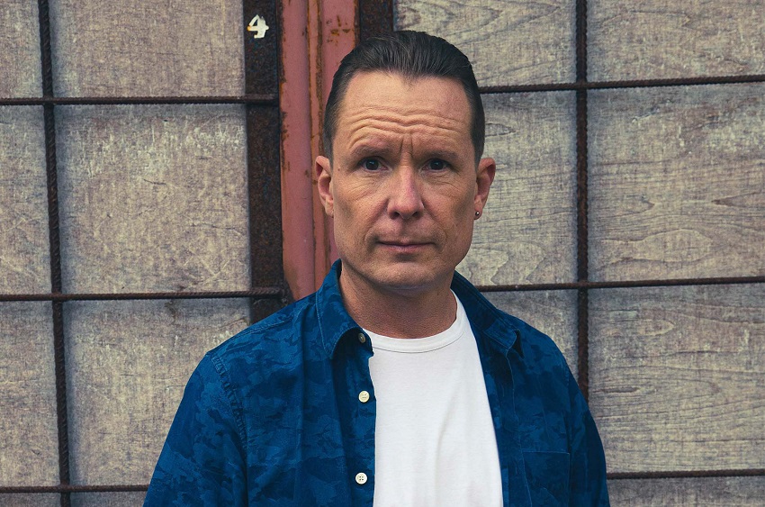 F1-selostaja Tomi Tuominen täyttää 50 vuotta – juhlia siivittää ...