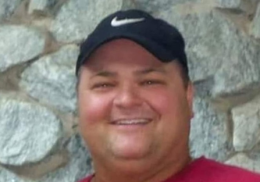 X Factor -tähti Thomas Wells, 46, kuoli karmeassa tapaturmassa – Mesta.net