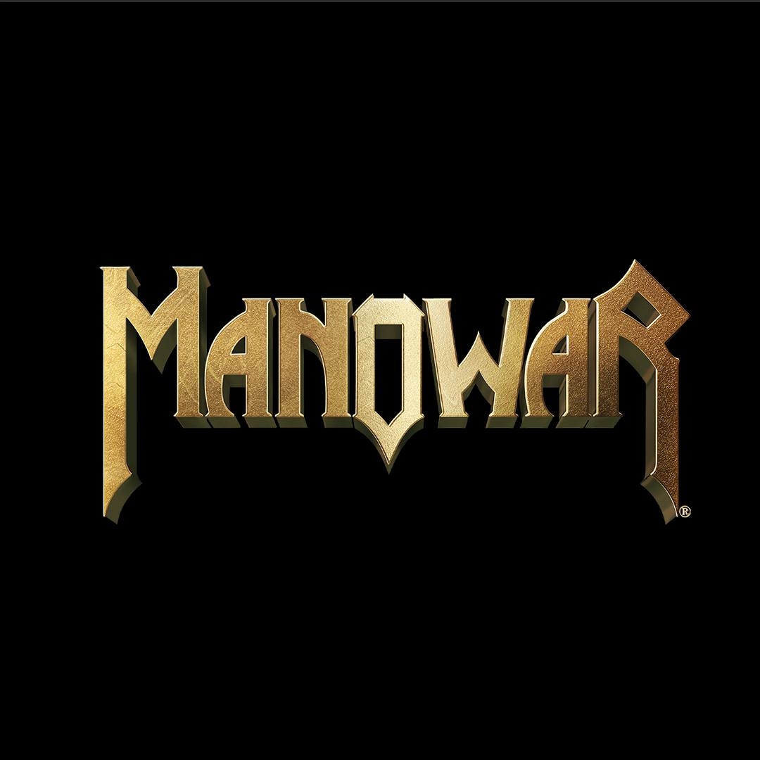 Manowar Suomeen, keikkapäivä vaihtuu – Mesta.net