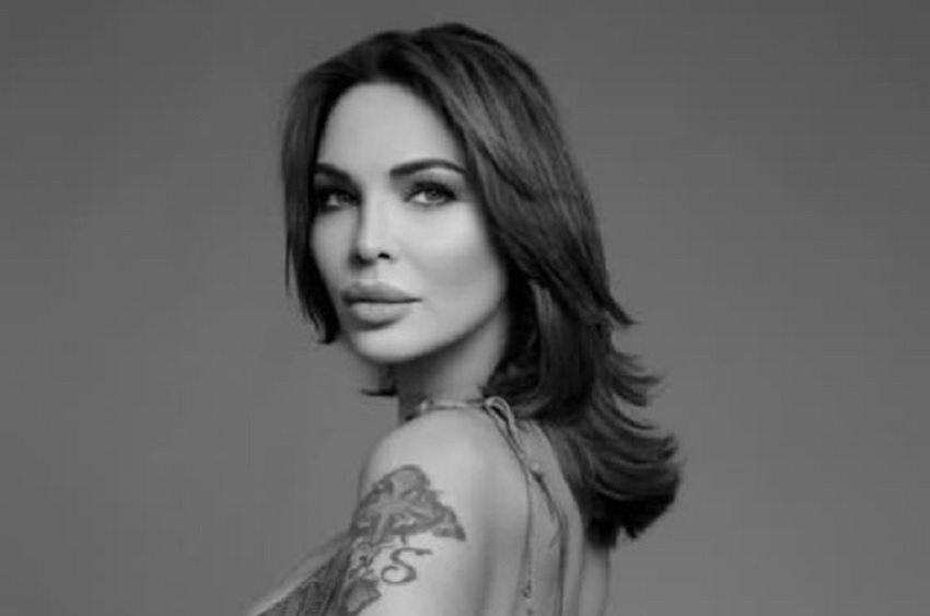 Näyttelijä Isabel Torres, 52, on kuollut – muistetaan HBO:n ...