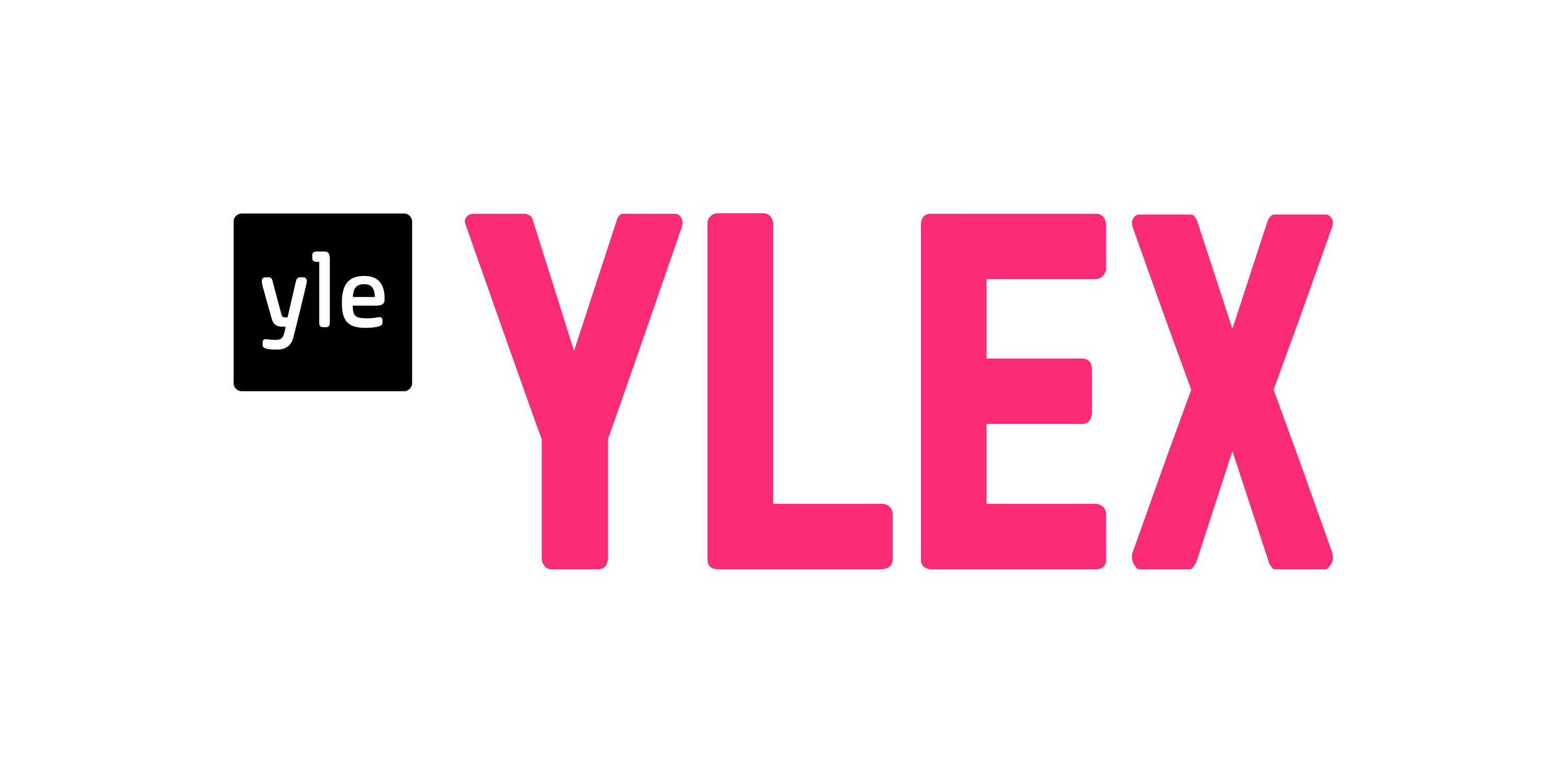 Tässä ovat YleX Aamun uudet juontajat – Mesta.net