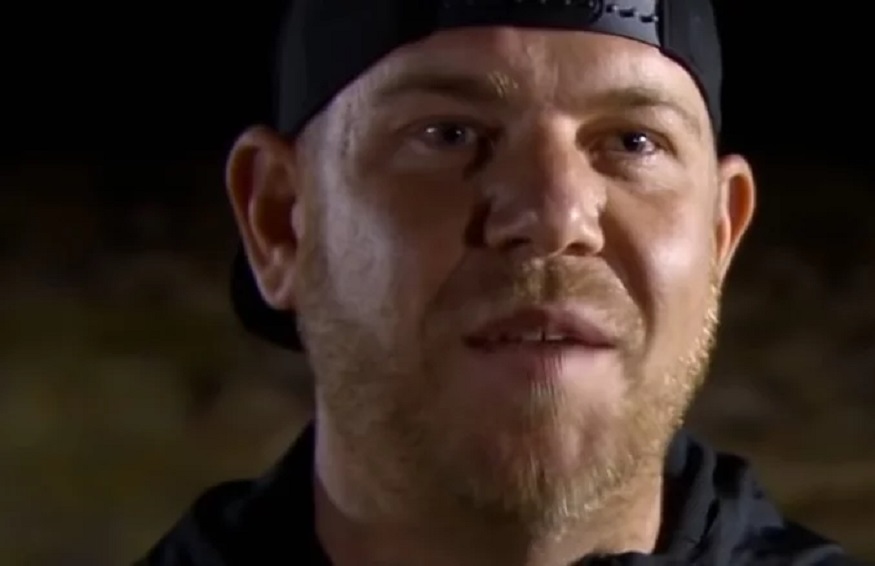 Street Outlaws -tähti Ryan Fellows kuoli kuvauksissa – järkyttävä ...