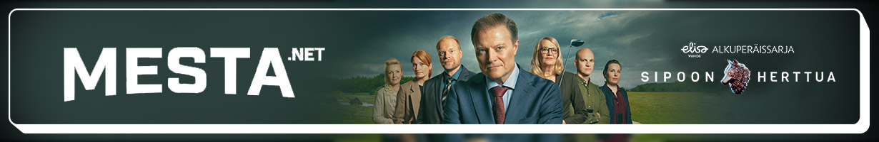 Mesta.net – Mesta.net