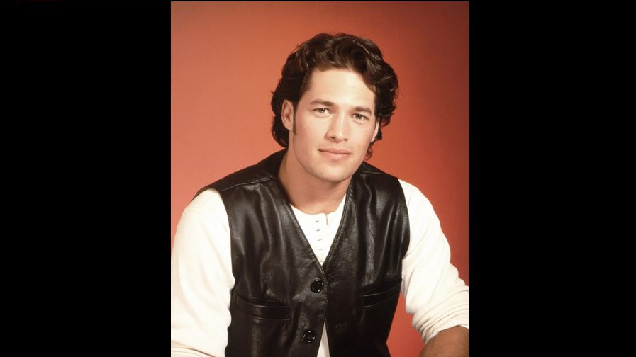 Näyttelijä David Gailin, 58, kuolinsyy selvisi – omaiset järkyttyivät ...