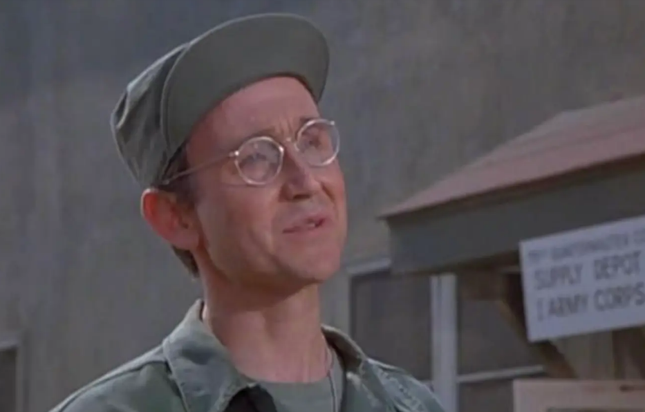 Näyttelijä Whitney Rydbeck on kuollut – Mesta.net