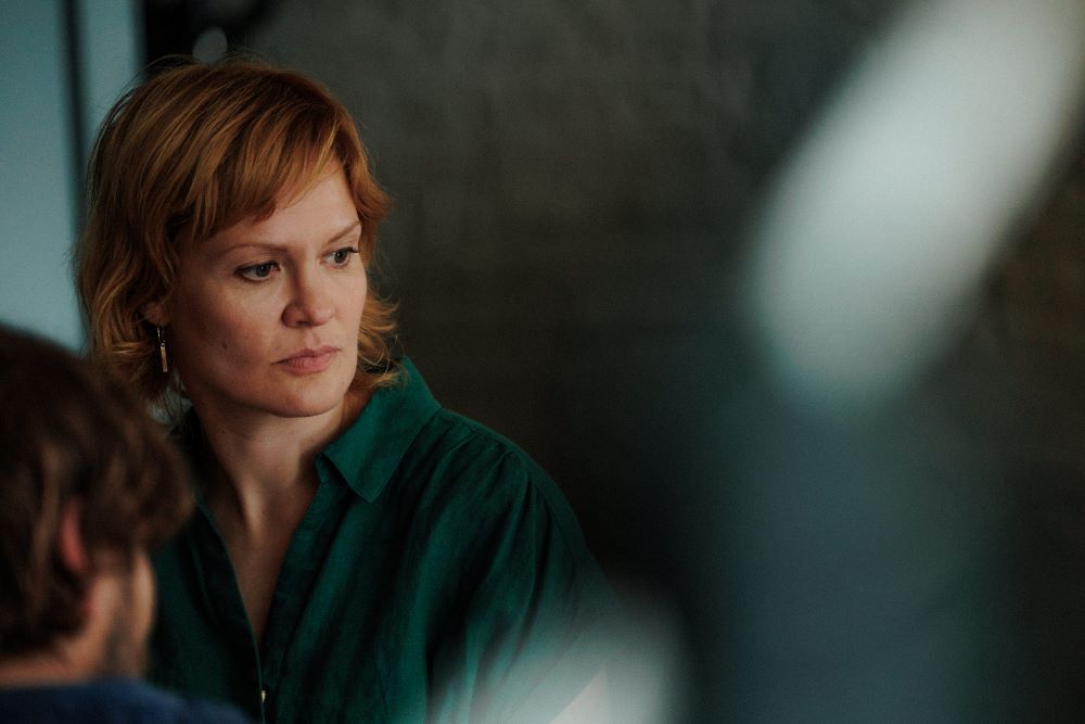 Kultainen Venla -ehdokkaat julki – Elisa Viihteen alkuperäissarjoille ...