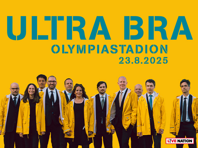 Tältä kuulostaa Ultra Bran Toivo – ”Oletko huijannut minulta Ultra ...