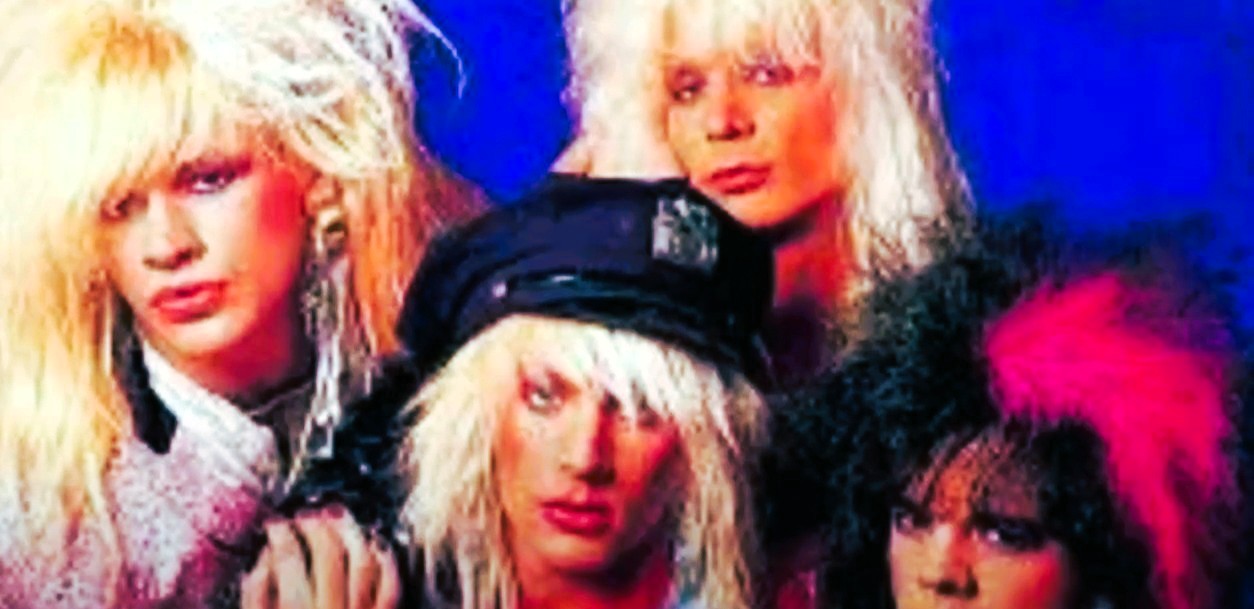 Hevirumpali Ace Finchum on kuollut – Mesta.net